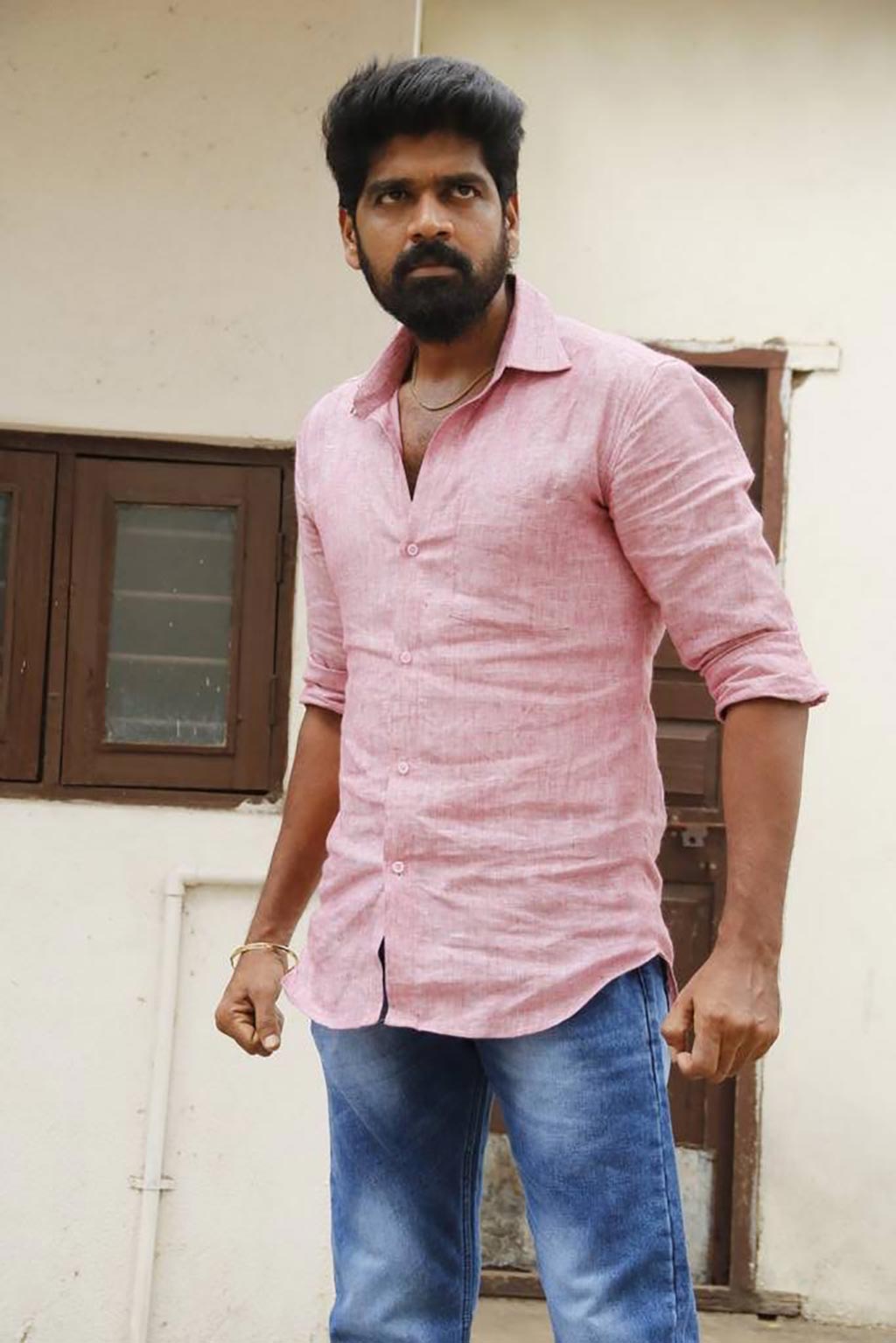 R K Nagar Movie Photos Gallery And Stills Chennai365 R K Nagar Movie Photos Gallery And Stills Chennai365